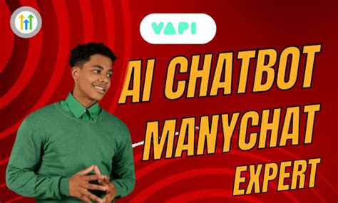 Setup Vapi Ai Calling Agent Ghl Chatbot Ai Cold Calling Agent Retell Vapi By Hassanabdulras