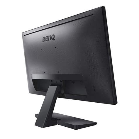 Buy BenQ GW2270 22-inch Led Monitor Online @ AED396 from Bayzon
