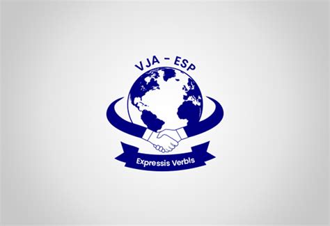 Vj Academy