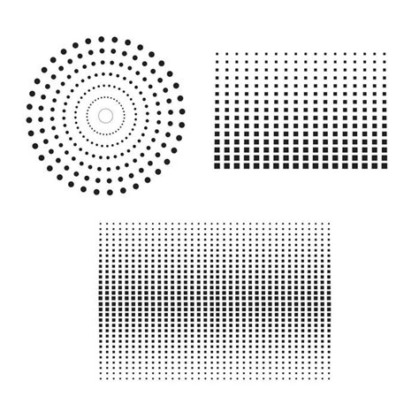 Page 6 Halftone Splatter Vector Art Icons And Graphics For Free