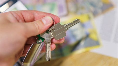 Improving Tenant Satisfaction With Iot Platforms