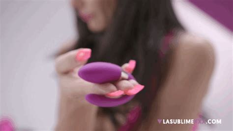 Lelo Toys S 
