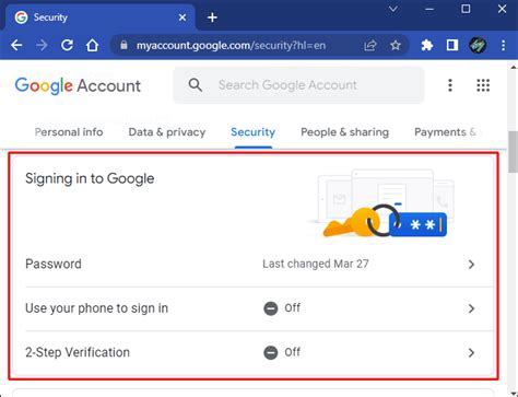How Does Two Factor Authentication 2fa Work