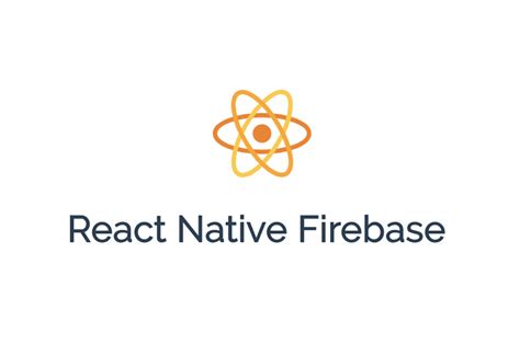 react native dynamic link를 이용한 앱 공유 firebase