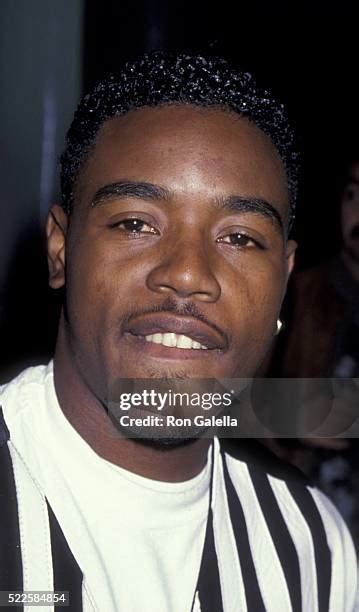 Tyrin Turner And Danger