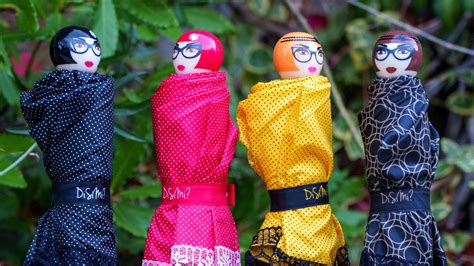 Sex i grad Ne Kiša i grad kad se radi o Rijeci ali imamo rješenje DI SI MI ima precool