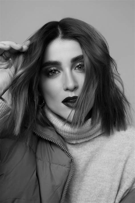 Cassandra Sánchez Carcelén