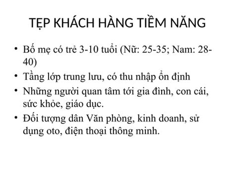 Arts Add More Information To Your Uploadpptx