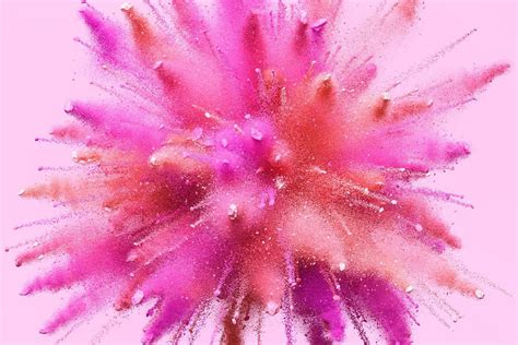 Have A Headache After Sex Heres What Can Cause This Bedroom Buzzkill