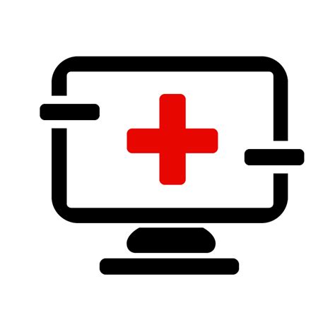 github linkedin kafka monitor xinfra monitor monitors the