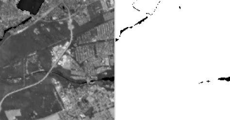 Spatial Morphological Binary Opening Filter — Enmap Box 314 Documentation