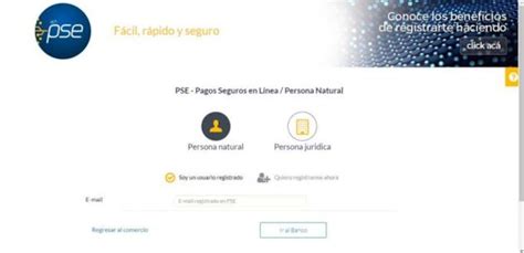 Evita Las Filas Así Puedes Recargar Tu Tarjeta De Transcaribe Desde El