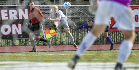 Mitchell Pinney « Ashland Daily Photo