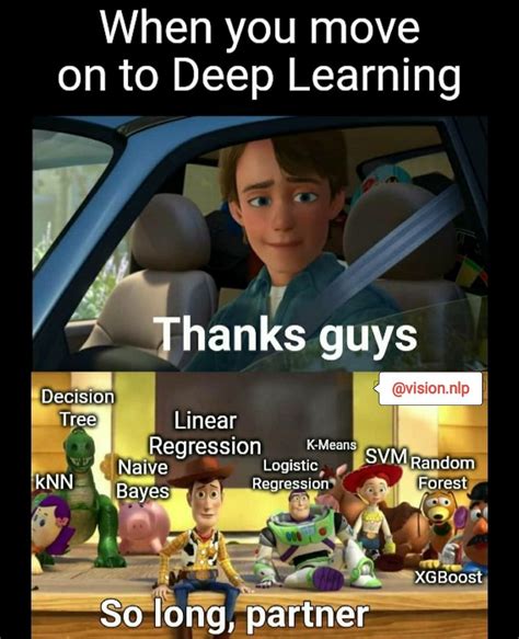 visionnlp on linkedin bigdata tensorflow analytics aistartup