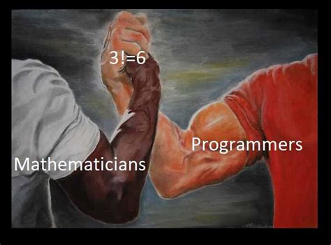 Javascript On Linkedin Mathematics Programmer 50 Comments