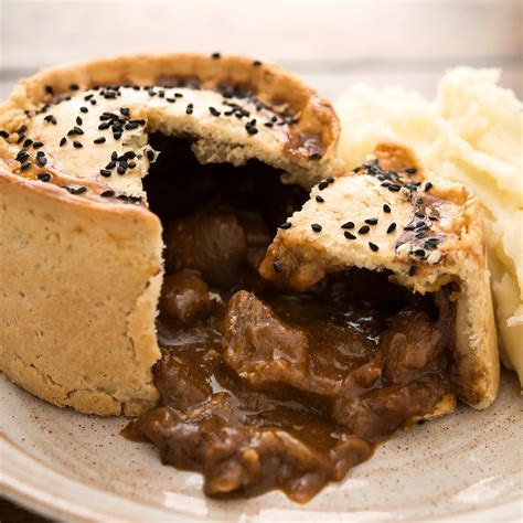 Great British Baking Cooking Class Woodmere Oh Sur La Table