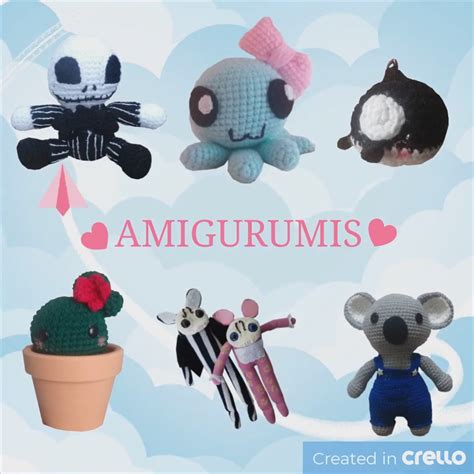 Miss Mayan Home Facebook