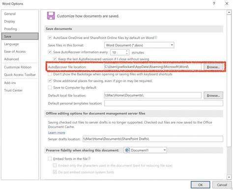 How To Recover Overwritten Files On Windows 1011 Guide