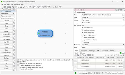 How To Generate Uuids
