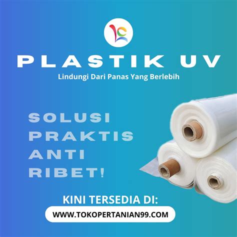 Melati Gambir Bunga Putih Dengan Segudang Fakta Unik