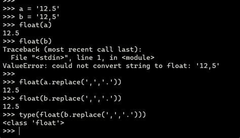 Dúvida Conversão de float para inteiro Python crie a sua primeira aplicação Solucionado