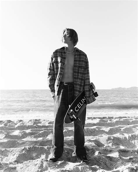 V Kim Taehyung Image Asiachan Kpop Image Board