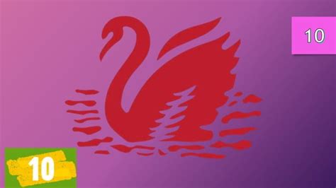 Math 7 Polygons Power Point Presentation Pptx Math 7 Polygons Power Point Presentation Pptx