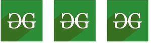 How To Align Images Side By Side Using CSS GeeksforGeeks