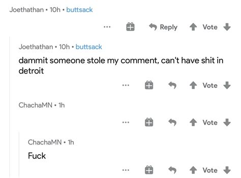 Apollos Parsing Of Empty Headers Is Inconsistent With The Official App