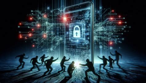 flutter android 14 api level 34 target issue continues despite updates