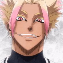 Ryusei Shido Discord Emojis Ryusei Shido Emojis For Discord