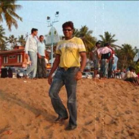 Prasanth Kurian Youtube