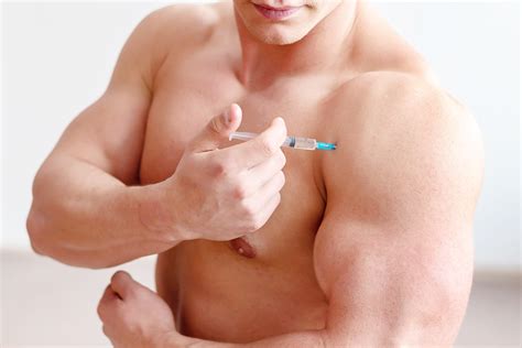The Science Behind Injectable Steroids How Do They Work