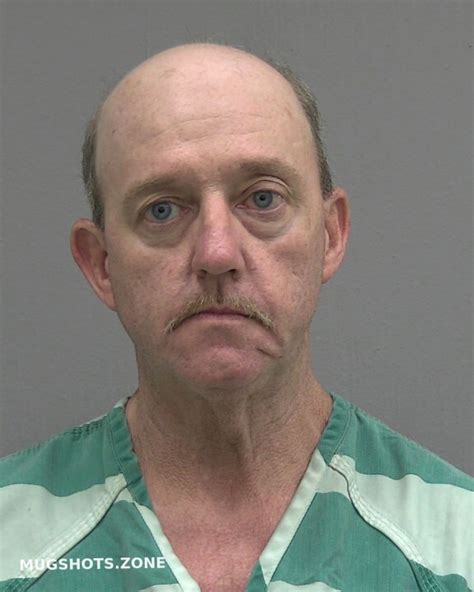 Lanham Dana Ray 07202023 Alachua County Mugshots Zone