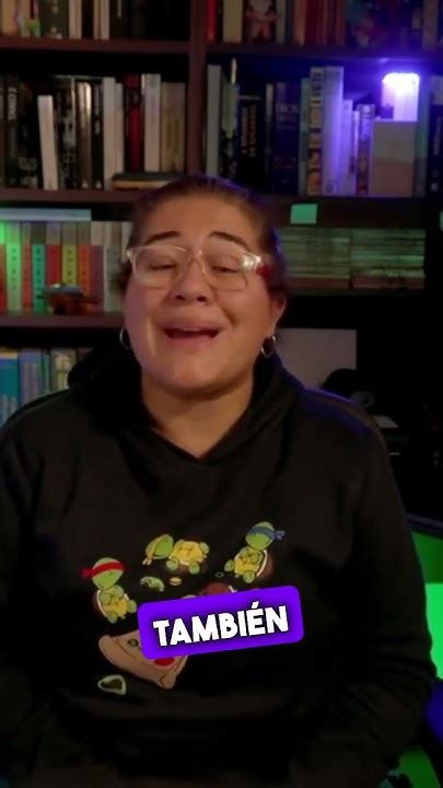 ¿qué Es El Ciberbullying O Ciberacoso Youtube