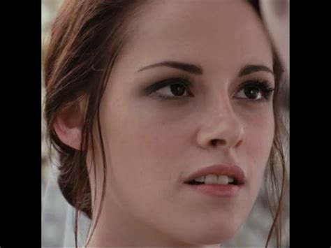 Bella Swan Makeup Tutorial Wedding Famous Dresses Bella Swans