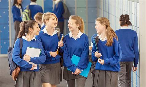 Educaci N Diferenciada Por Sexo S O No The Lemon Tree Education