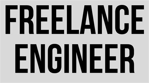 Dockerで「bind Address Already In Use」が出たときの3秒で解決する方法 前菜の備忘録