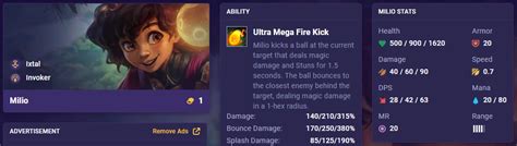 TFT Set 9 5 Guide How To Play Ixtal Mobalytics
