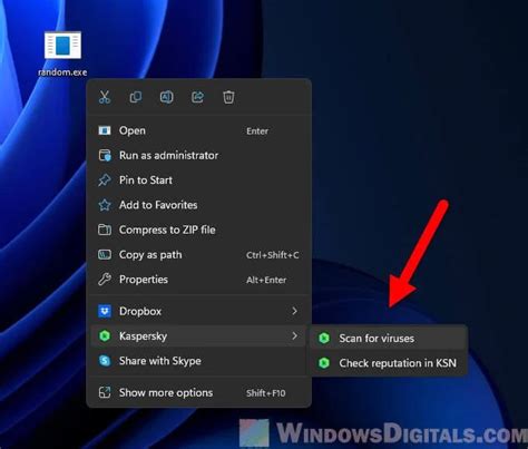 Nslookupexe Keeps Popping Up Uses High Cpu Is It A Virus