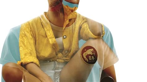 නරවත මනවය YouTube