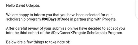 David Odejobi On Linkedin 90days 100daysofcode Git