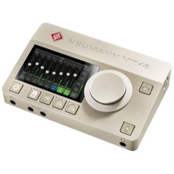 All Products In Audio Interfaces ProMusicTools All Products In Audio Interfaces ProMusicTools