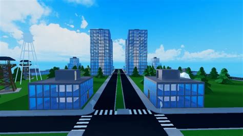 Script Showcase Roblox