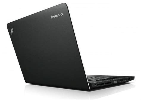 Lenovo Pcs Have Massive Security Risk Say Researchers Fix Issued Technology News