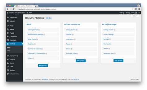 10 Best Wordpress Documentation And Knowledge Base Plugins