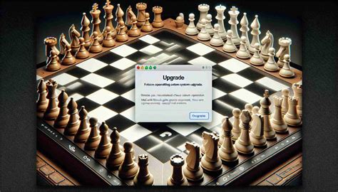 apple revamps chess game in macos sequoia upgrade