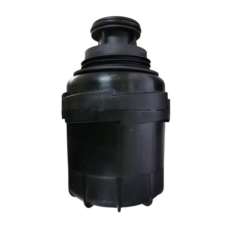 Fleetguard 0 Lub Oil Filter Lf17356 Engine Supply Inc