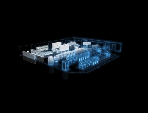 Asmpt Open Automation Factory Digitaltwin Blended G1 Asmpt Smt