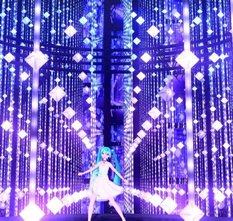 Hatsune Miku Project Diva Mega Mix Incorrect Buttons Input Fix